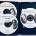 Screen Directors Playhouse 15 Audios-three Set Case Old Time - Etsy