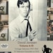Richard Diamond Private Detective 75 TV Episodes-3 Case Collection-plus ...