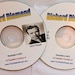 Richard Diamond Private Detective 75 TV Episodes-3 Case Collection-plus ...