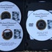 Richard Diamond Private Detective 75 TV Episodes-3 Case - Etsy