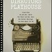 Screen Directors Playhouse 15 Audios-three Set Case Old Time - Etsy