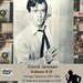 Richard Diamond Private Detective 75 TV Episodes-3 Case Collection-plus ...