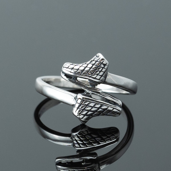 Ice Skating Ring - Etsy