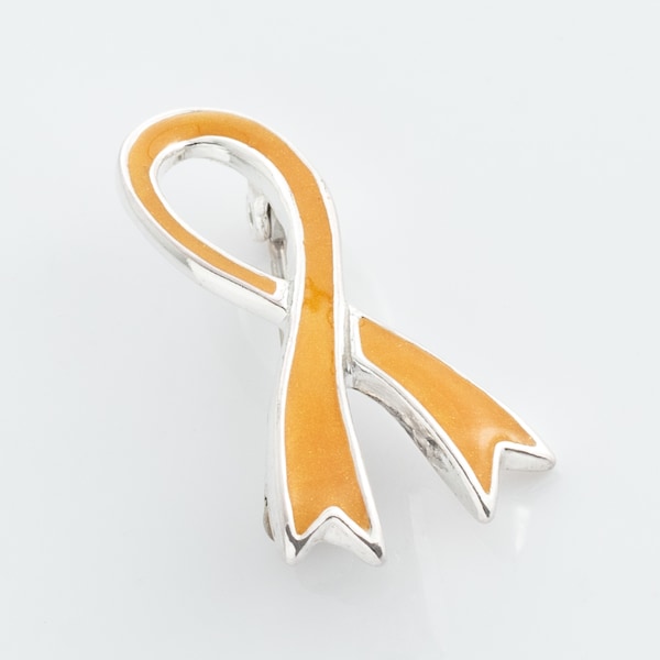 Neuroblastoma - Etsy