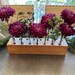 Bloom Block Made With Cedar - Etsy