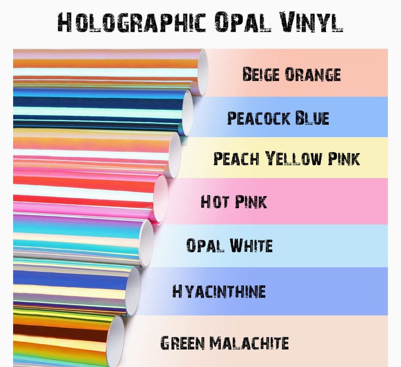 Skeletal Siren Queen Vinyl Decal Holographic Window Sticker for Cars ...