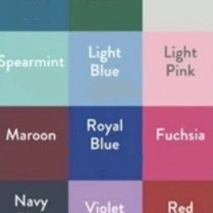 Magical Conch Sea-shell Vinyl Decal Holographic Window Sticker for Cars ...