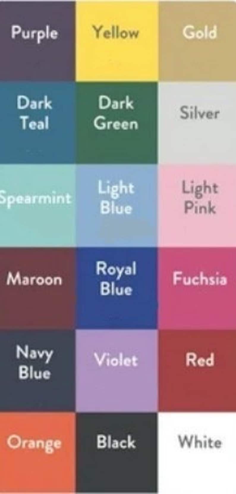 Magical Conch Sea-shell Vinyl Decal Holographic Window Sticker for Cars ...