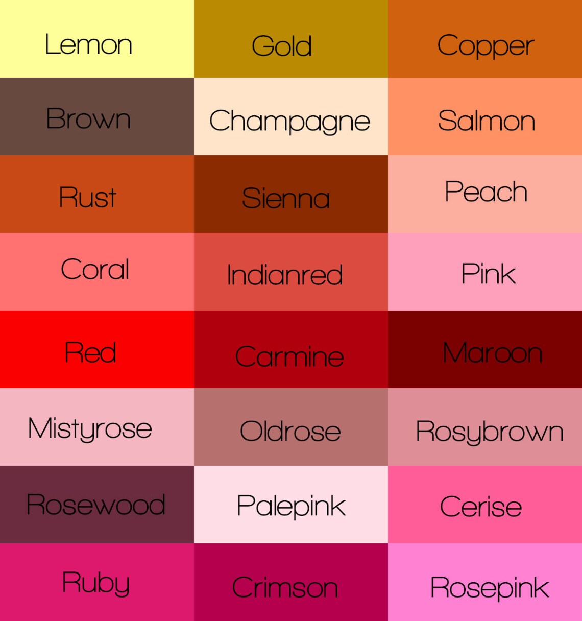 Custom Name Fabric by the Yard Personalized Solid Color With - Etsy