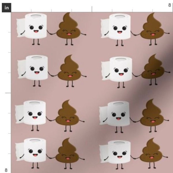 Toilet Paper Mask Svg - Etsy