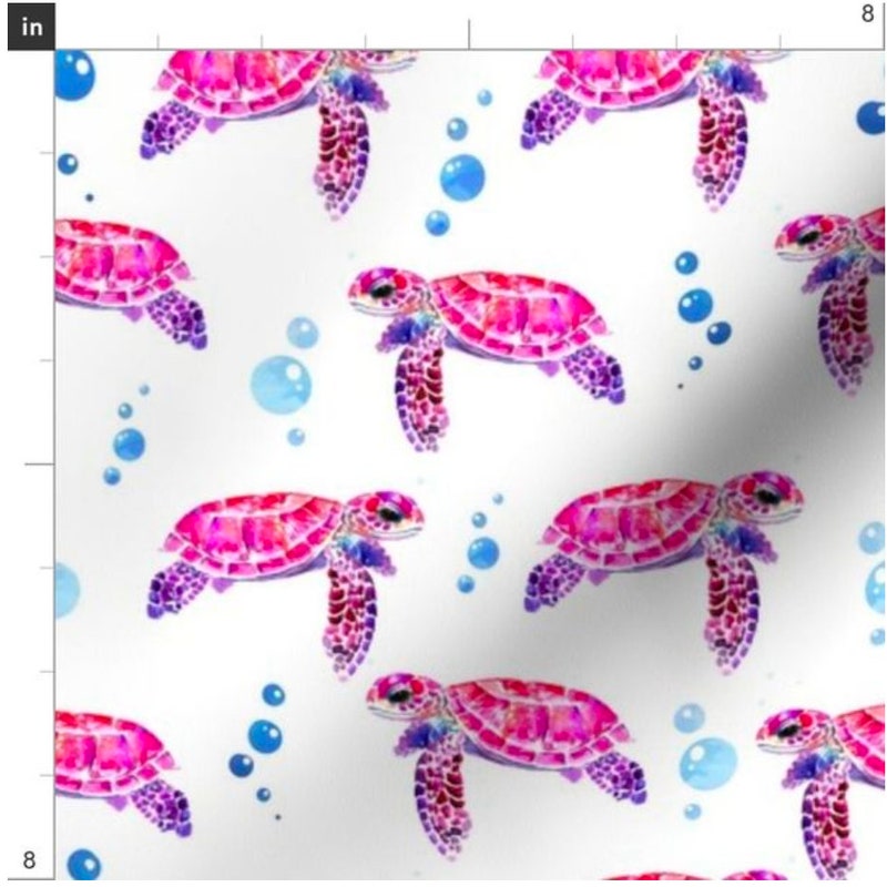 Lilly Pulitzer Fabric - Etsy