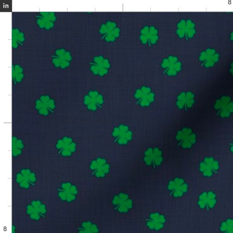 Notre Dame Fabric by the Yard - Etsy