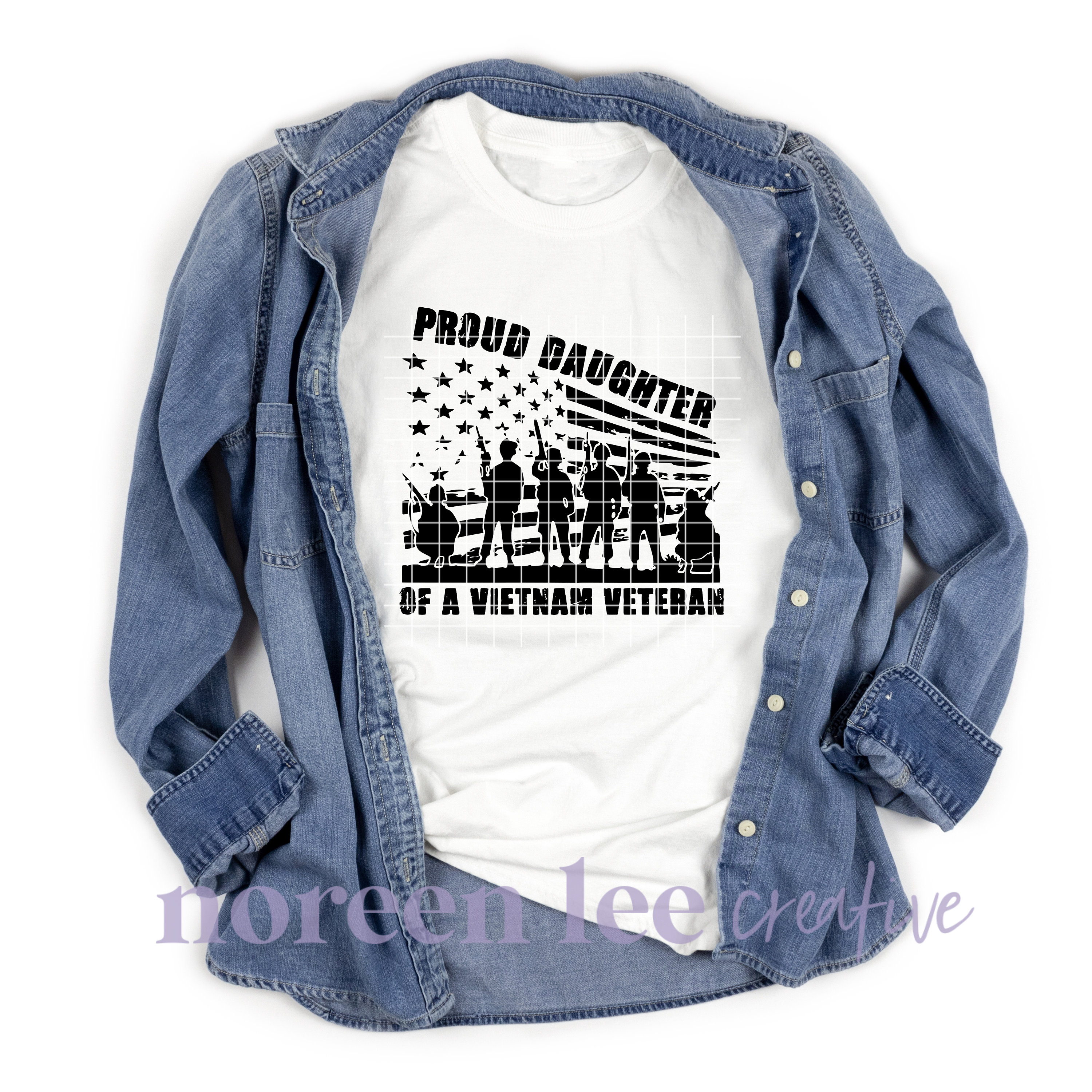 Proud Daughter of Vietnam Veteran SVG Cricut Silhouette - Etsy Proud Daughter of Vietnam Veteran SVG Cricut Silhouette - Etsy