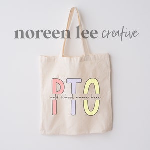 PTO Split Name SVG | Cricut, Silhouette, Sublimation - Etsy