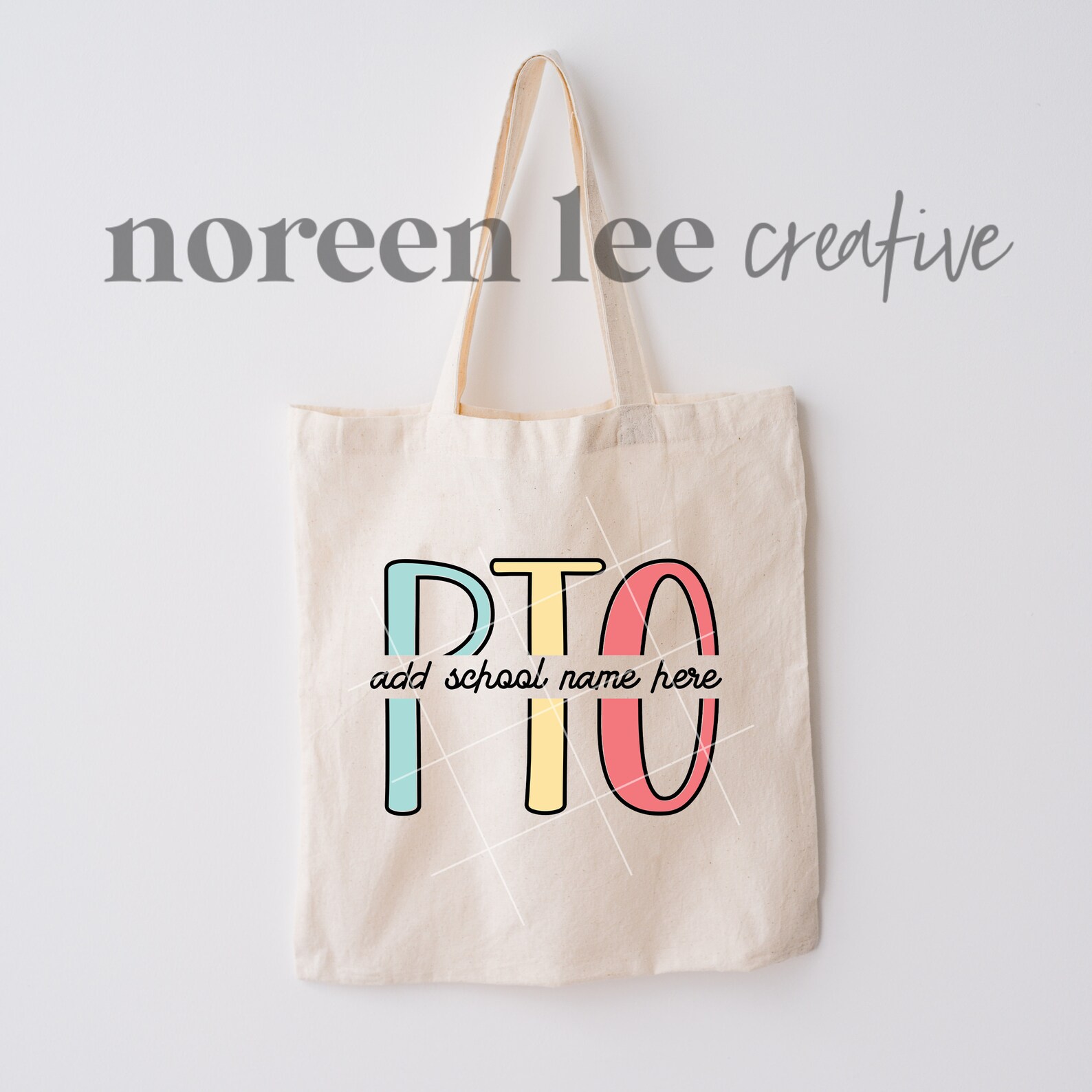 PTO Split Name SVG | Cricut, Silhouette, Sublimation - Etsy