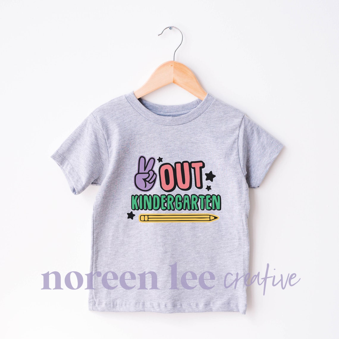 Peace Out School Year All Grades Bundle SVG Cricut - Etsy