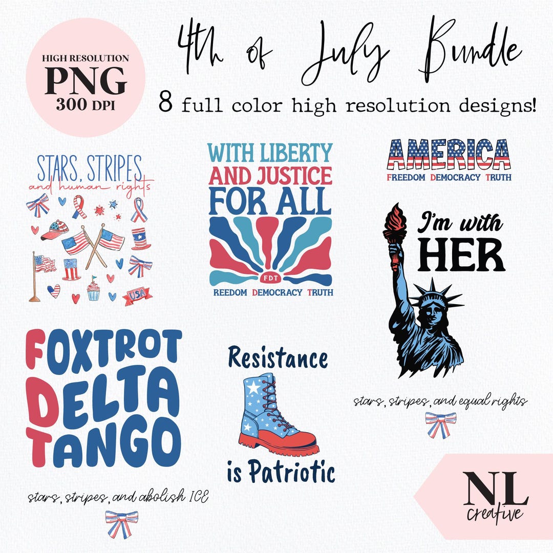 Social Justice Bundle | America | Democracy | Women's Rights ...