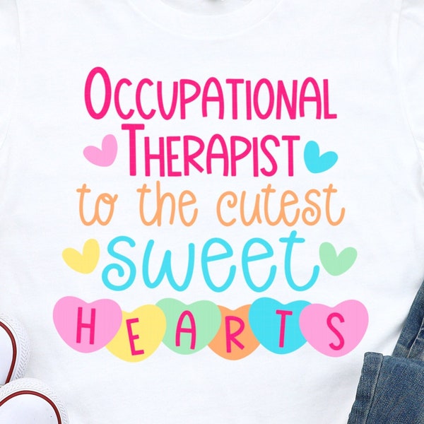 Ot Valentines Day - Etsy