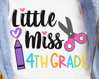 Office Crew Svg Office Svg Office Worker Svg School Office - Etsy