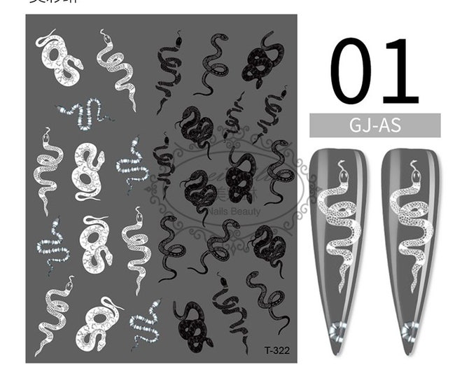 SWAROVSKI Crystals LIGHT SIAM Rhinestones Gems Stones Flat - Etsy