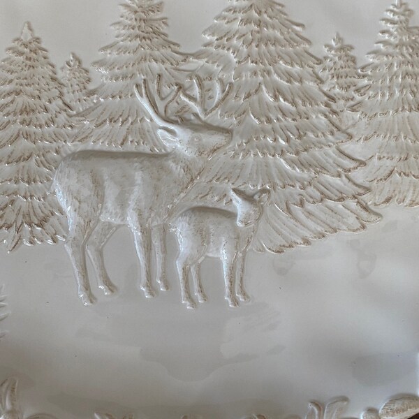 Grasslands Road Decor at Leah Woodcock blog