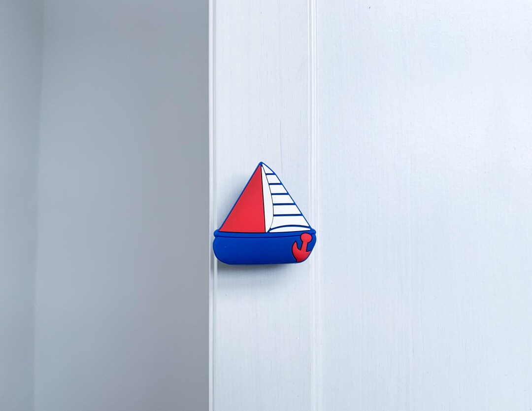 Boat Door Knob - Etsy