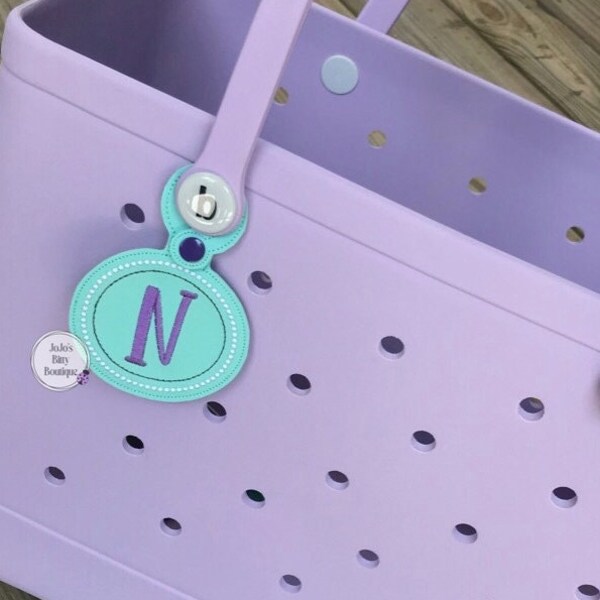 Simply Southern Accessories - Etsy