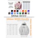 Forever Chasing the Sunset Hoodie, Seashell T-shirt, Sunset Sweatshirt ...