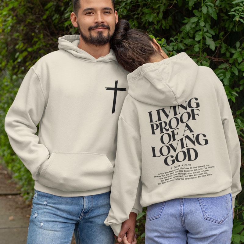 Mens Christian Teeshirts - Etsy