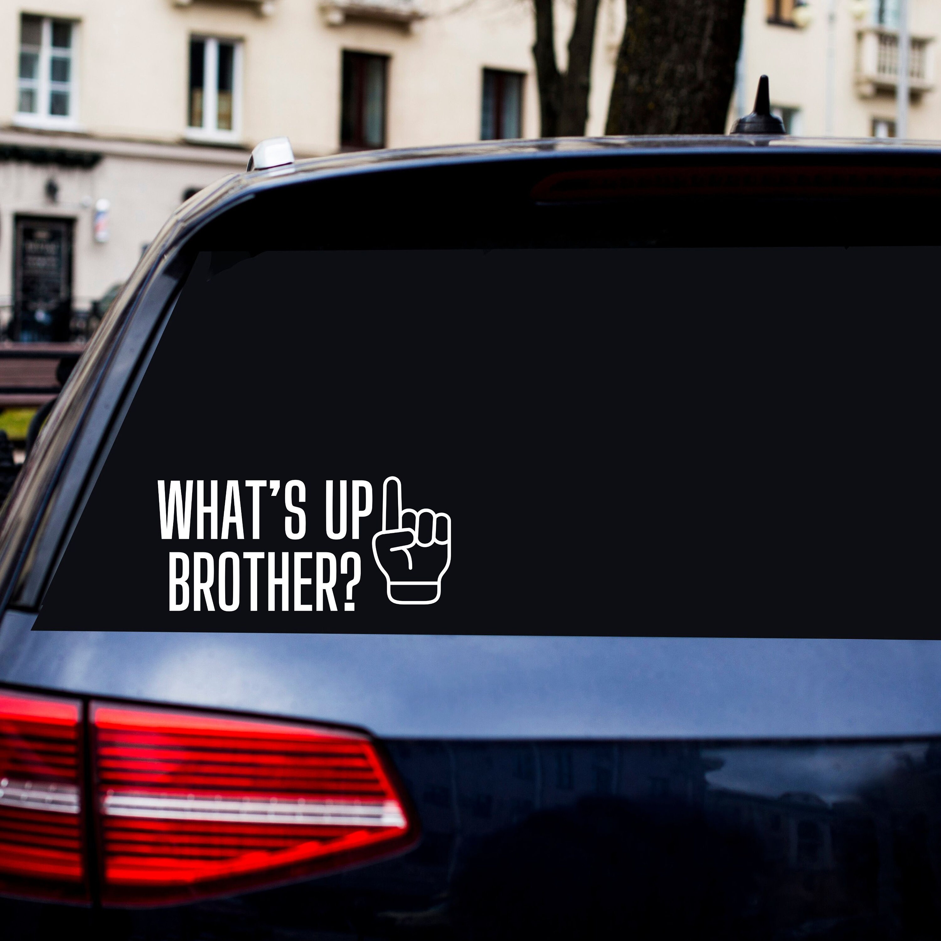 What's up Brother Svg Png, Funny Sketch Streamer Meme Svg, SVG File ...