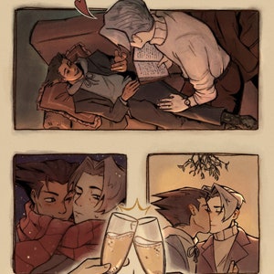 phoenix wright wrightworth