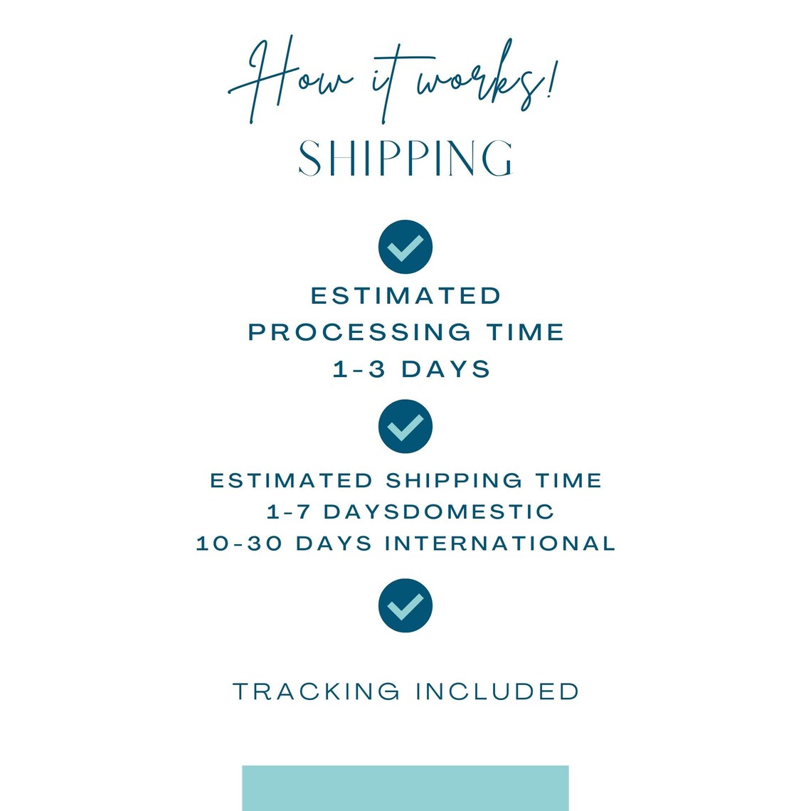 Barbell Wall Clock 45lb Barbell Weight Gym Clock Wall Clock Red Numbers ...