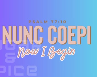 Nunc Coepi now I Begin QB Philip Rivers ven. Bruno Lanteri 8.5x11 ...