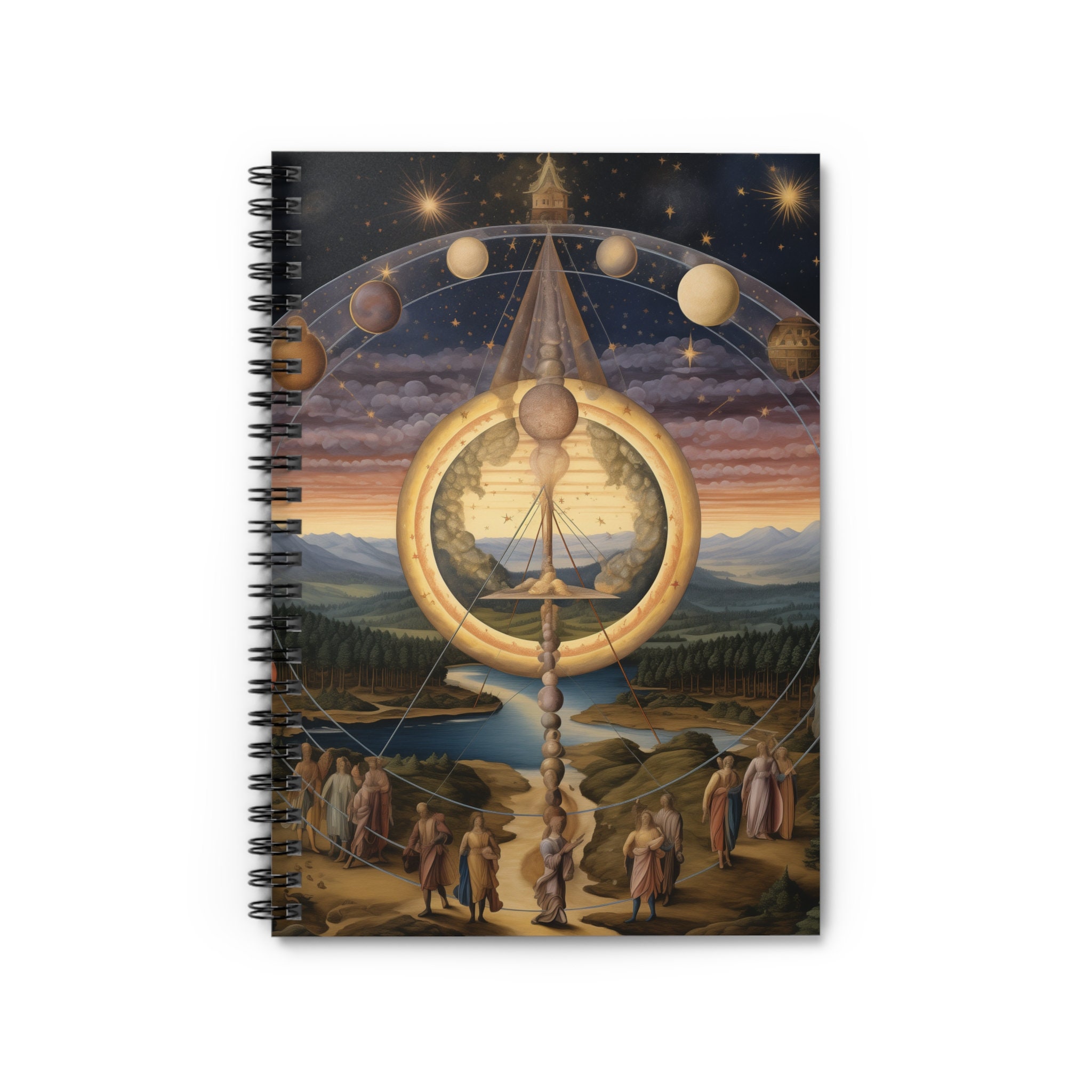 Masonic Workbook Royal Arch of Solomon X - Etsy