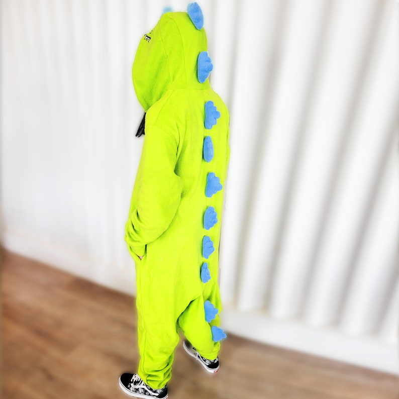 Reptar Fan Edition - Etsy