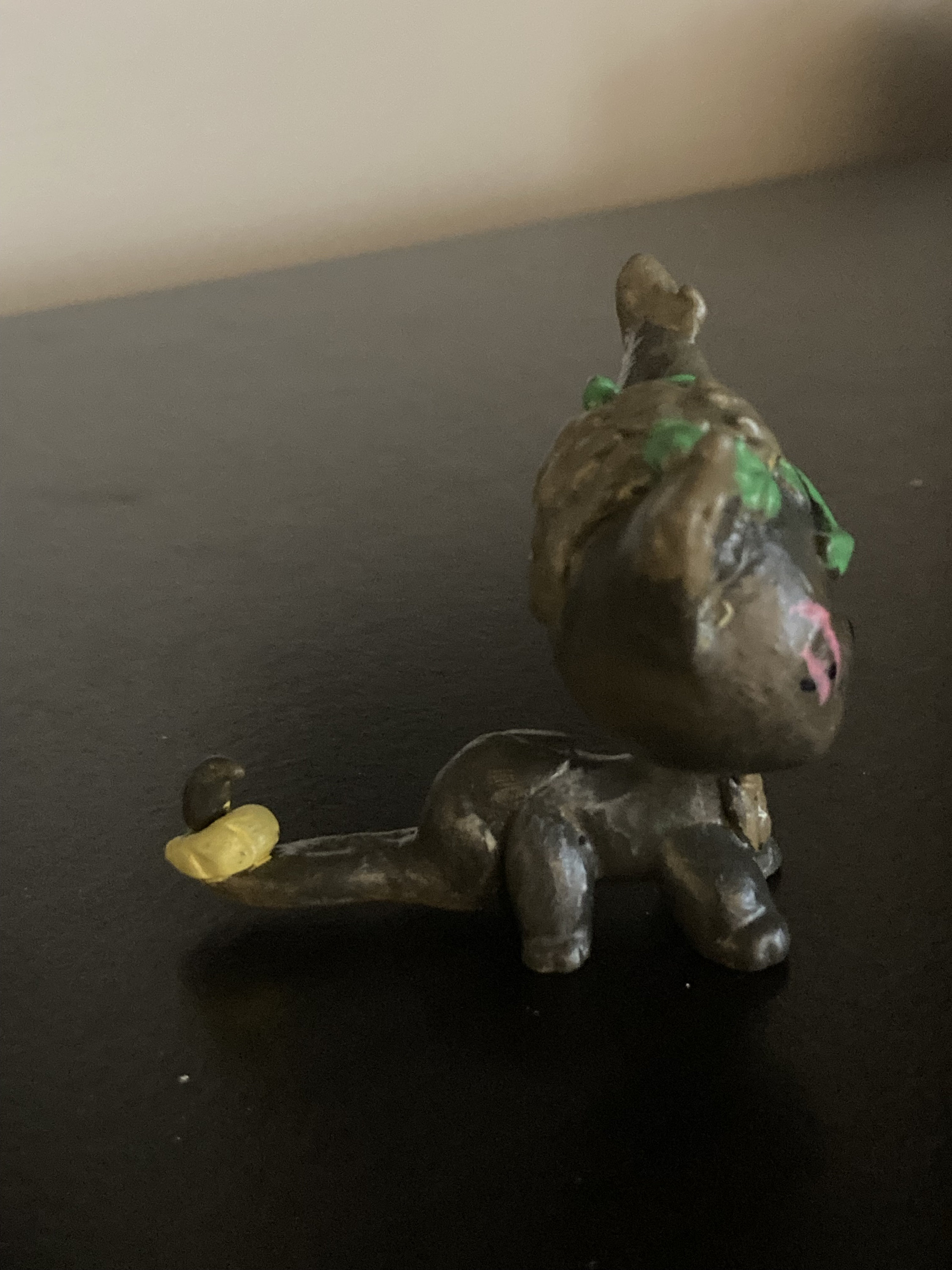 Cat Dragon Lps Custom - Etsy