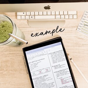 INJECTIONS Study Guide Sheets | Fundamentals | Nursing School Notes ...