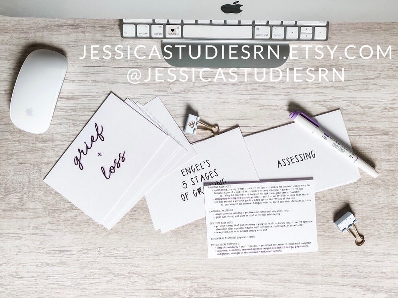 VITAMINS Printable Flashcards | Nutrition | Nursing School Notes ...