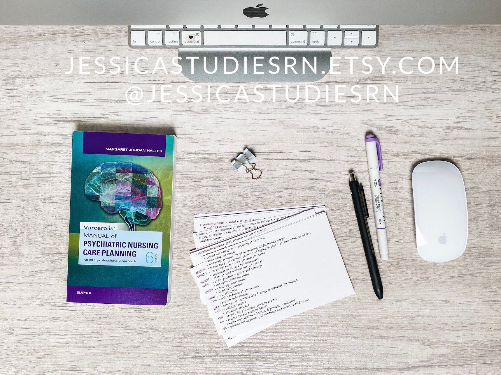 VITAMINS Printable Flashcards | Nutrition | Nursing School Notes ...