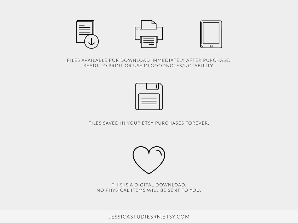 INJECTIONS Study Guide Sheets Fundamentals Nursing School Notes Digital ...