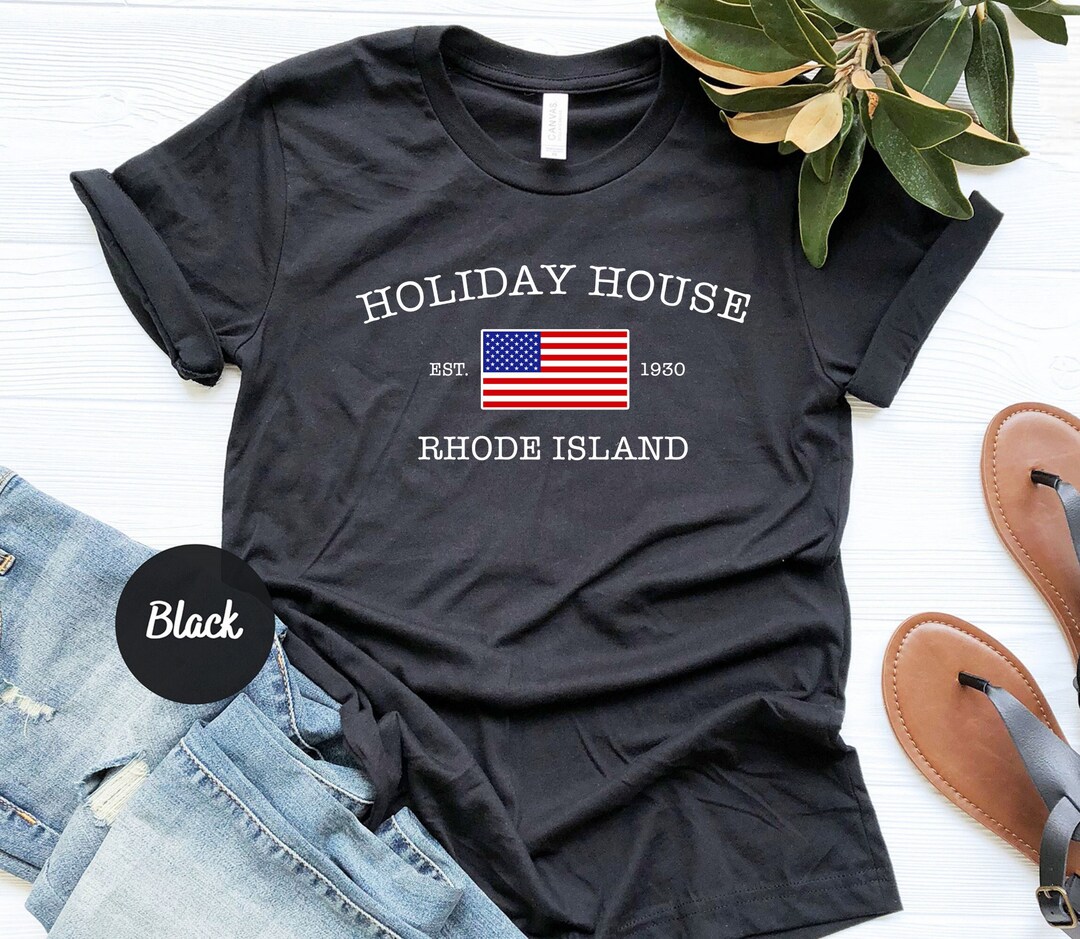 Holiday House Swiftie T-shirt: Taylor Eras Tour Merch - Etsy