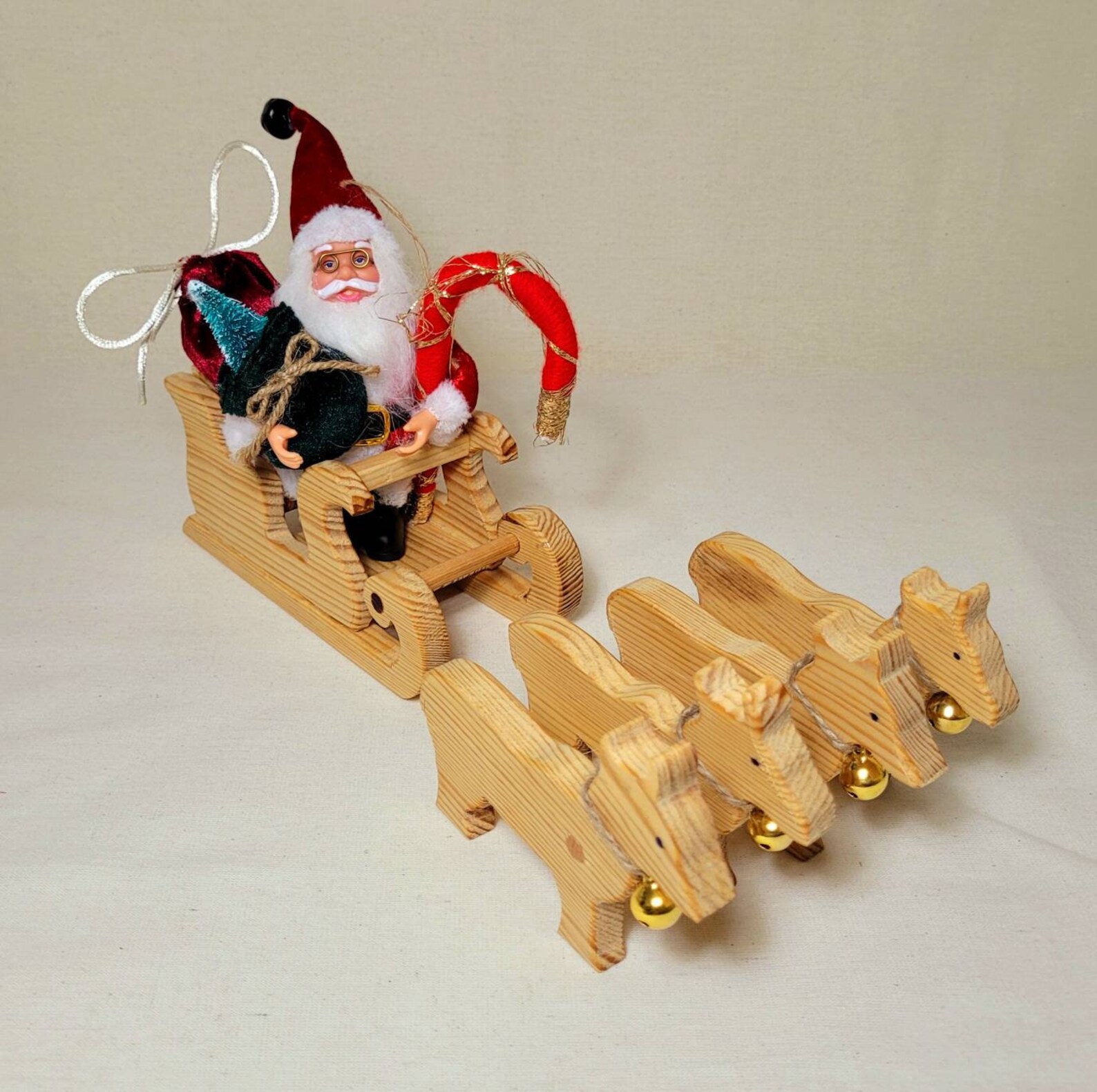 Unique Christmas Gift Holiday Decor Christmas Decor - Etsy