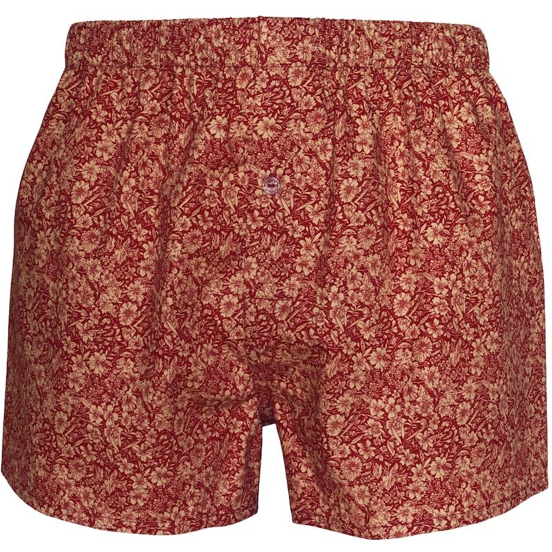 Bulge Boxer - Etsy UK