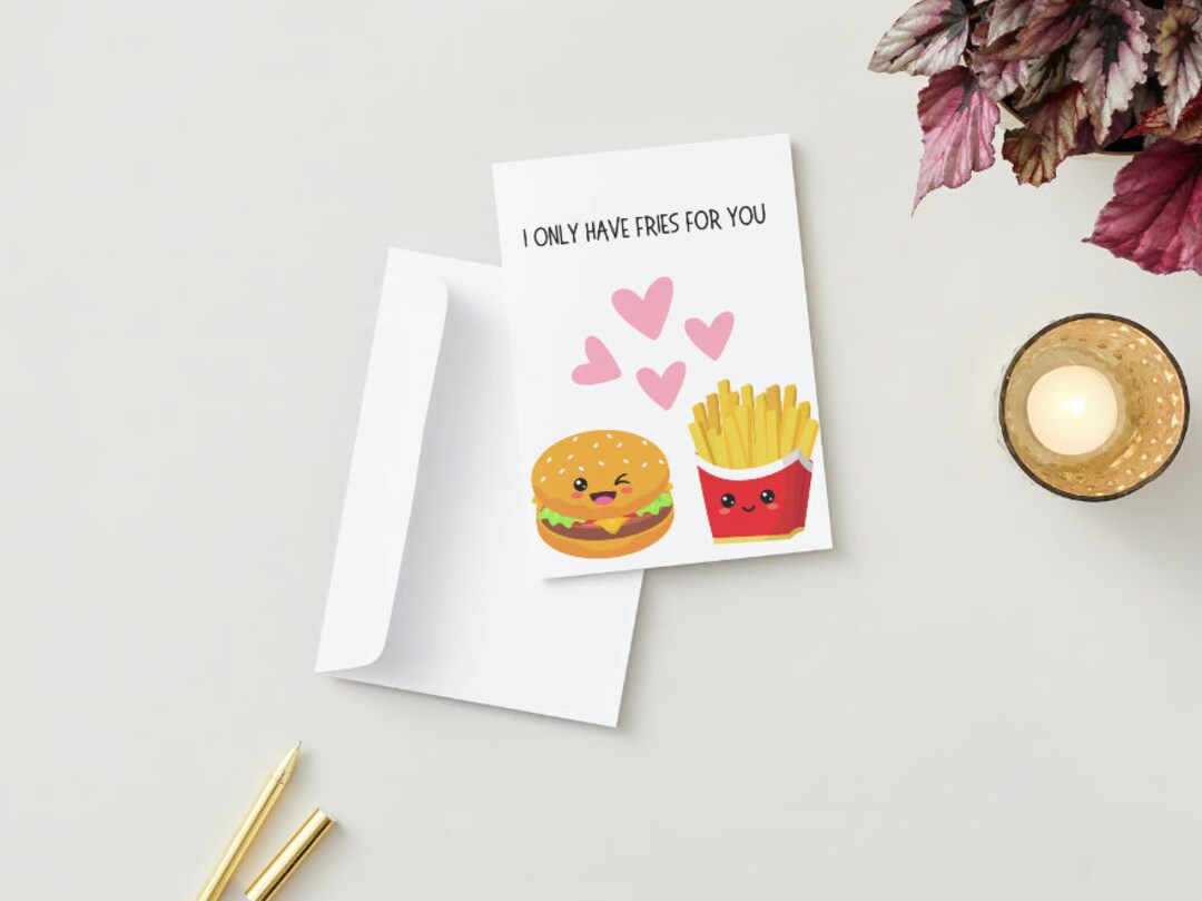 Love and Appreciation Greeting Card - Etsy