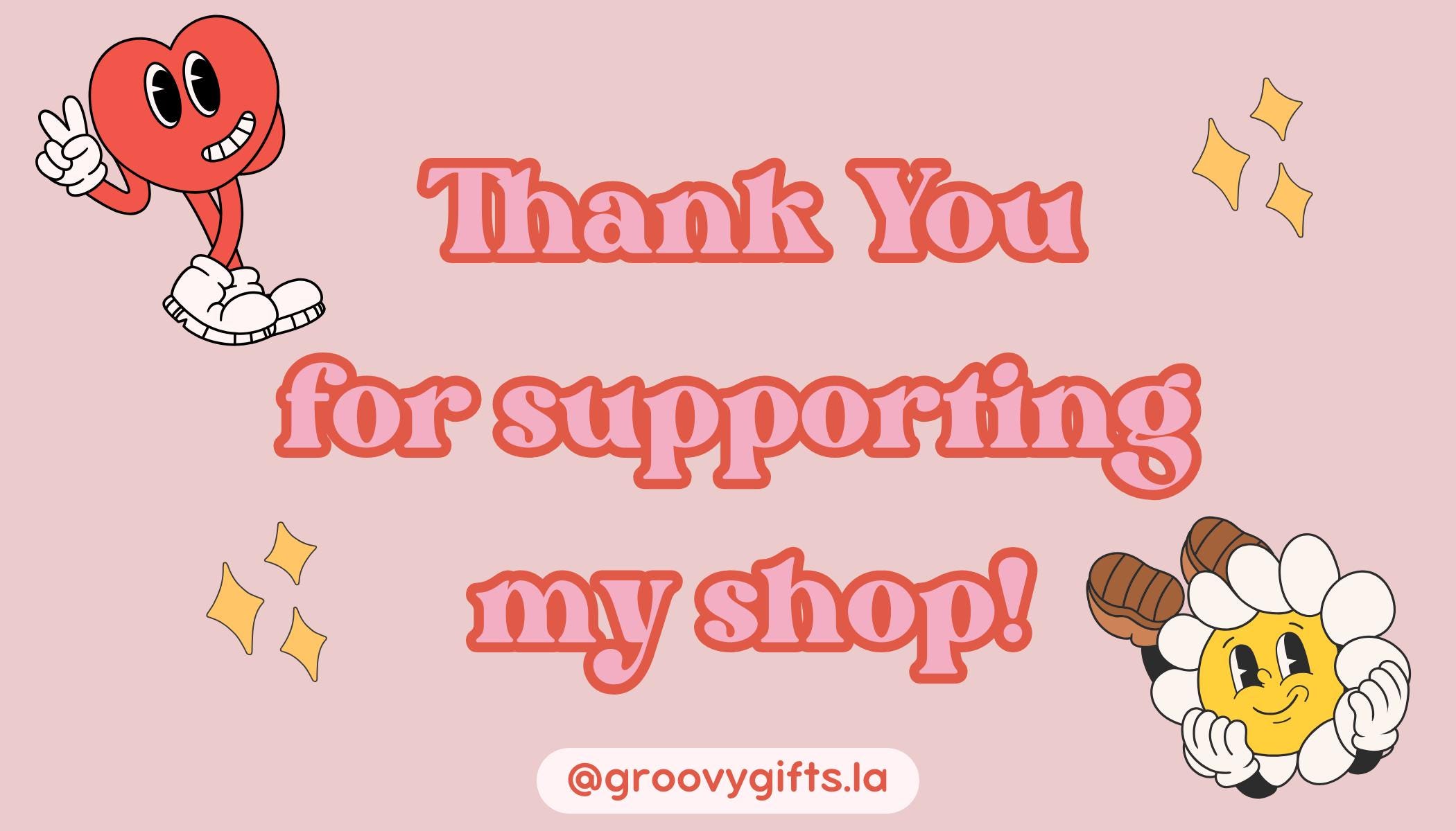 Teddy Bear Sticker, Matcha Sticker, Kawaii Boba Tea Sticker, Adorable ...