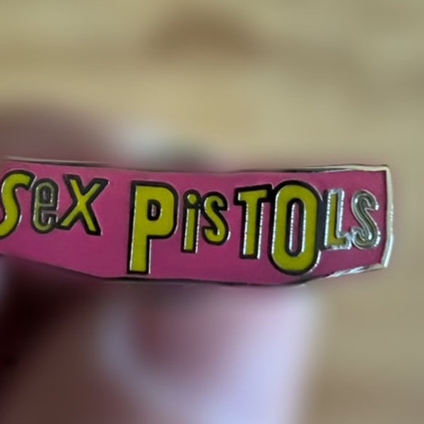 Sex Jewelry Etsy