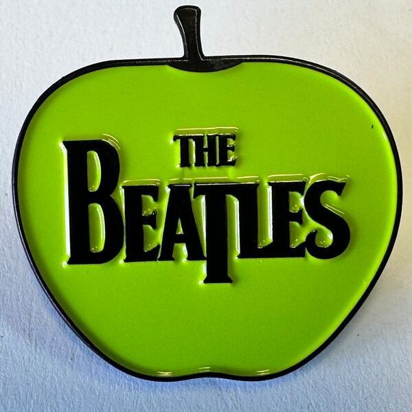 Beatles Pins - Etsy
