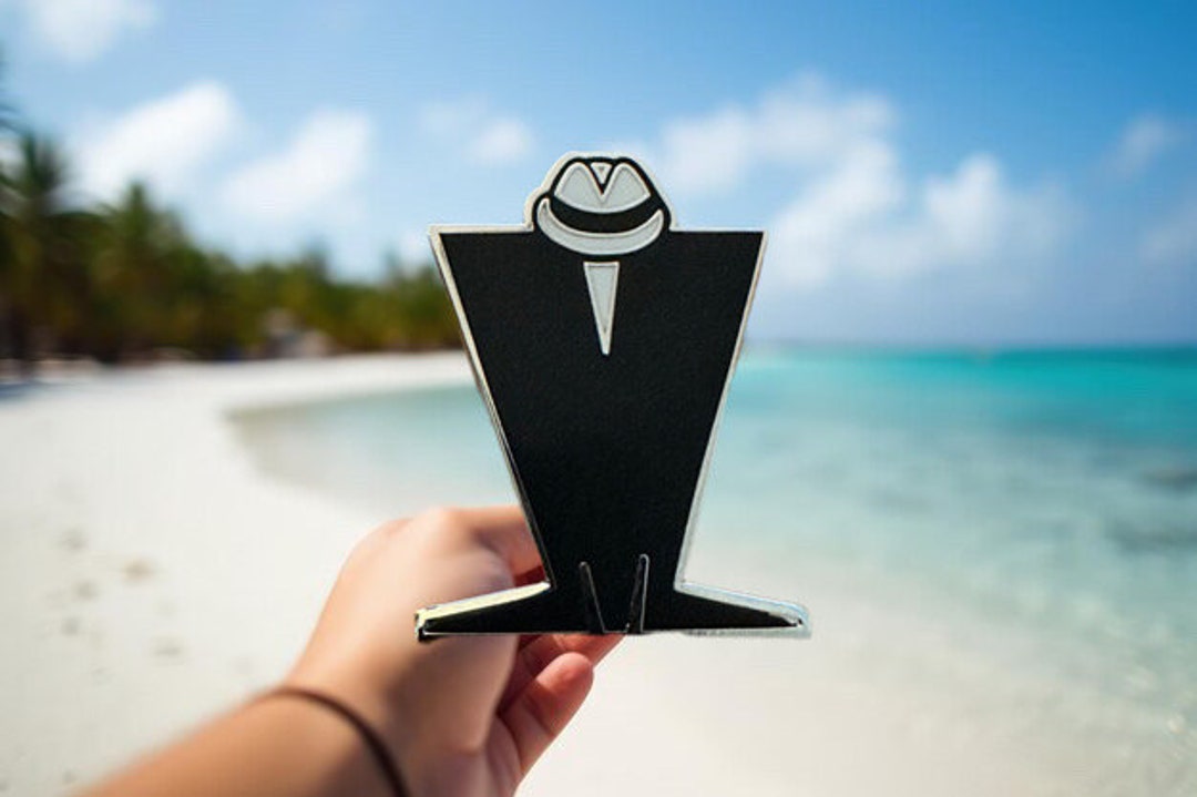 Punk Enamel Pins | Madness (includes FREE Secure Padded Shipping) - Etsy