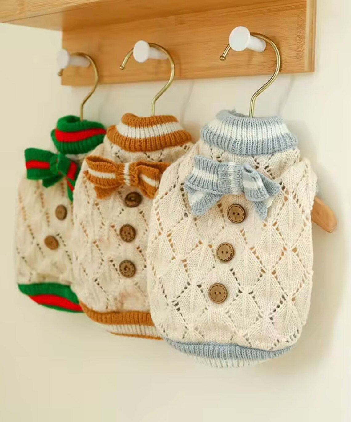 Dog or Cat Sping Sweater. Light Weight Fabric. Dog or Cat Shirt, Dog ...