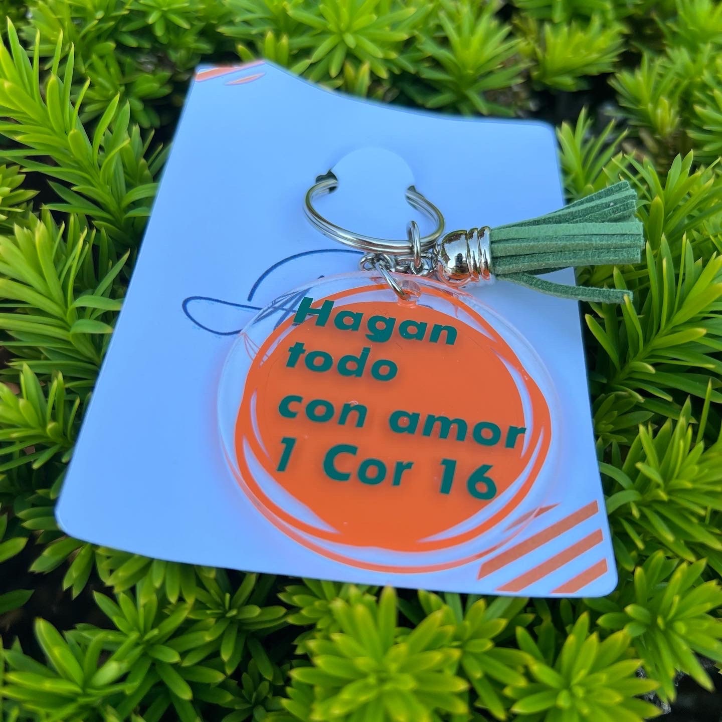 Personalized Acrylic Keychains, Custom Acrylic Keychains, Custom Key ...